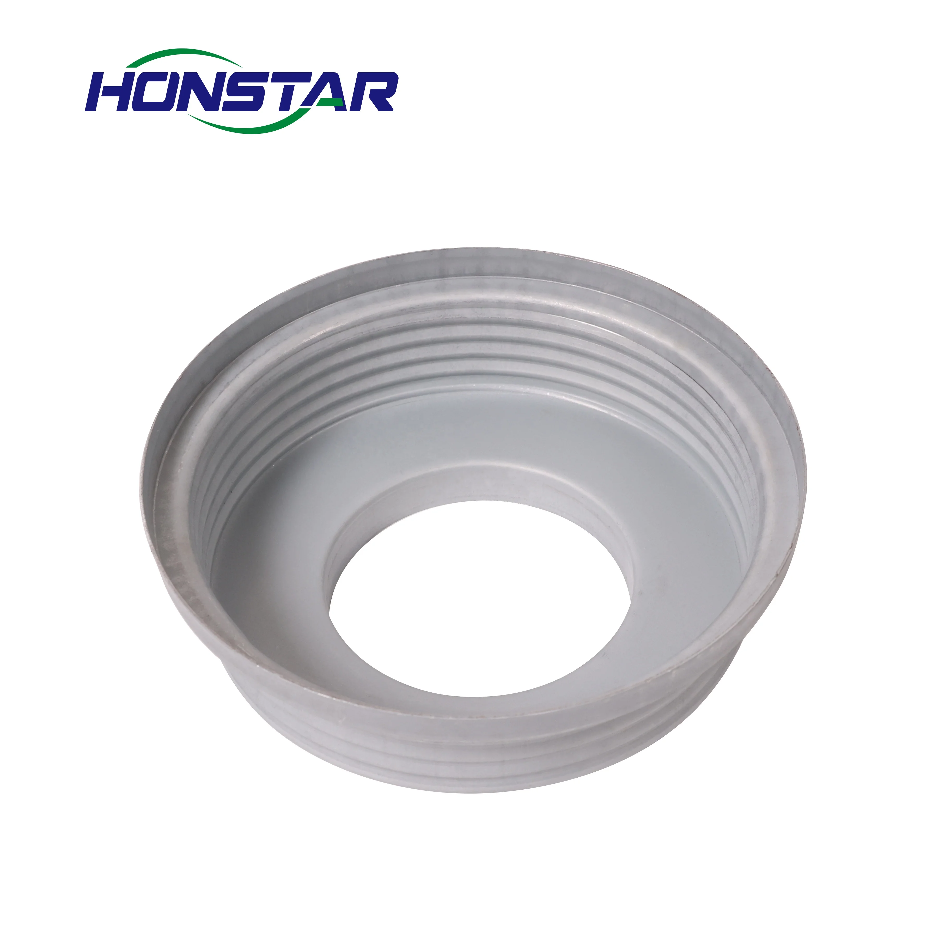 High Quality Filer End Cap Rotating Screw Plate Cover For Industrial ...