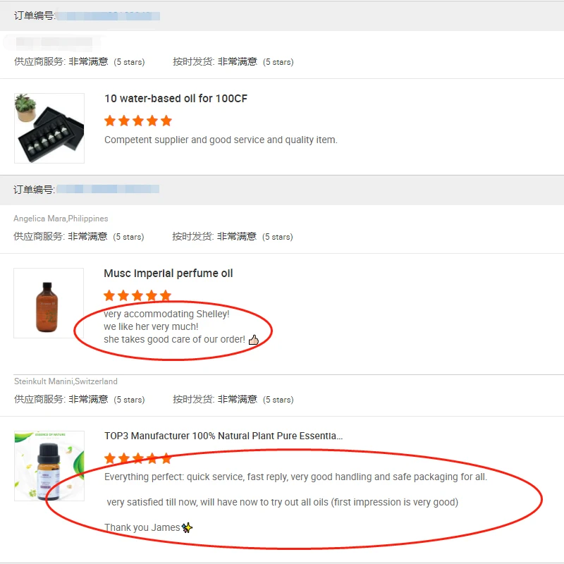 Factory Creed Aventus Perfume Original Creed Aventus Cologne Creed ...