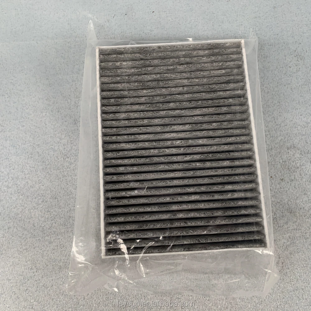 Air Filter 64119366403 汽车g30 F90 G11 G12 530i 740li 750li M760 - Buy ...