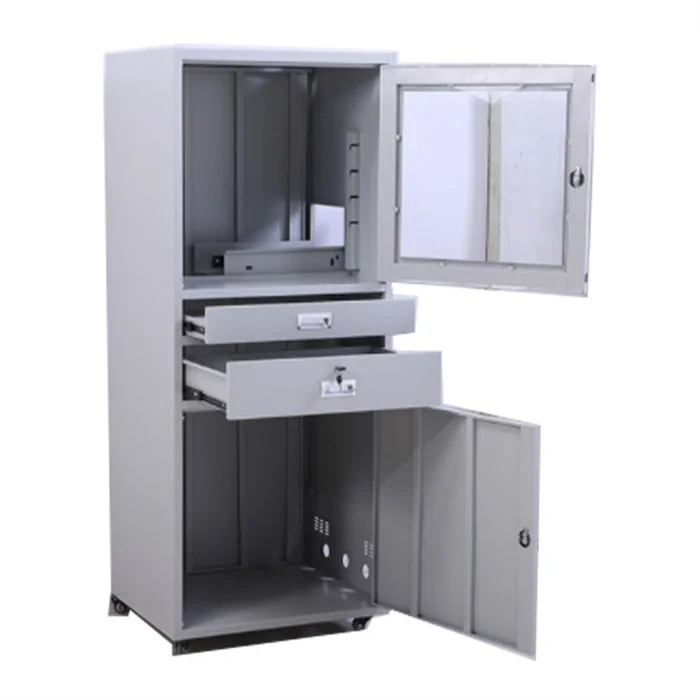 Custom Ambulance Medical Cabinets Sheet Metal Products Processing ...