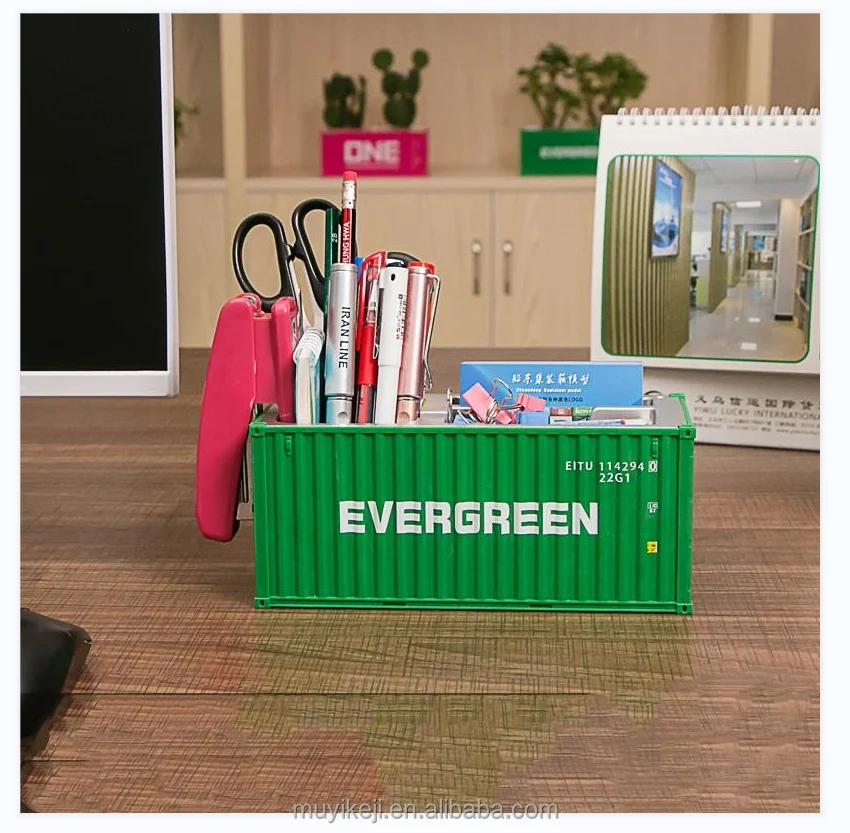 Muyi Custom Promotional Office Gift Set Luxury Business Gifts For ...