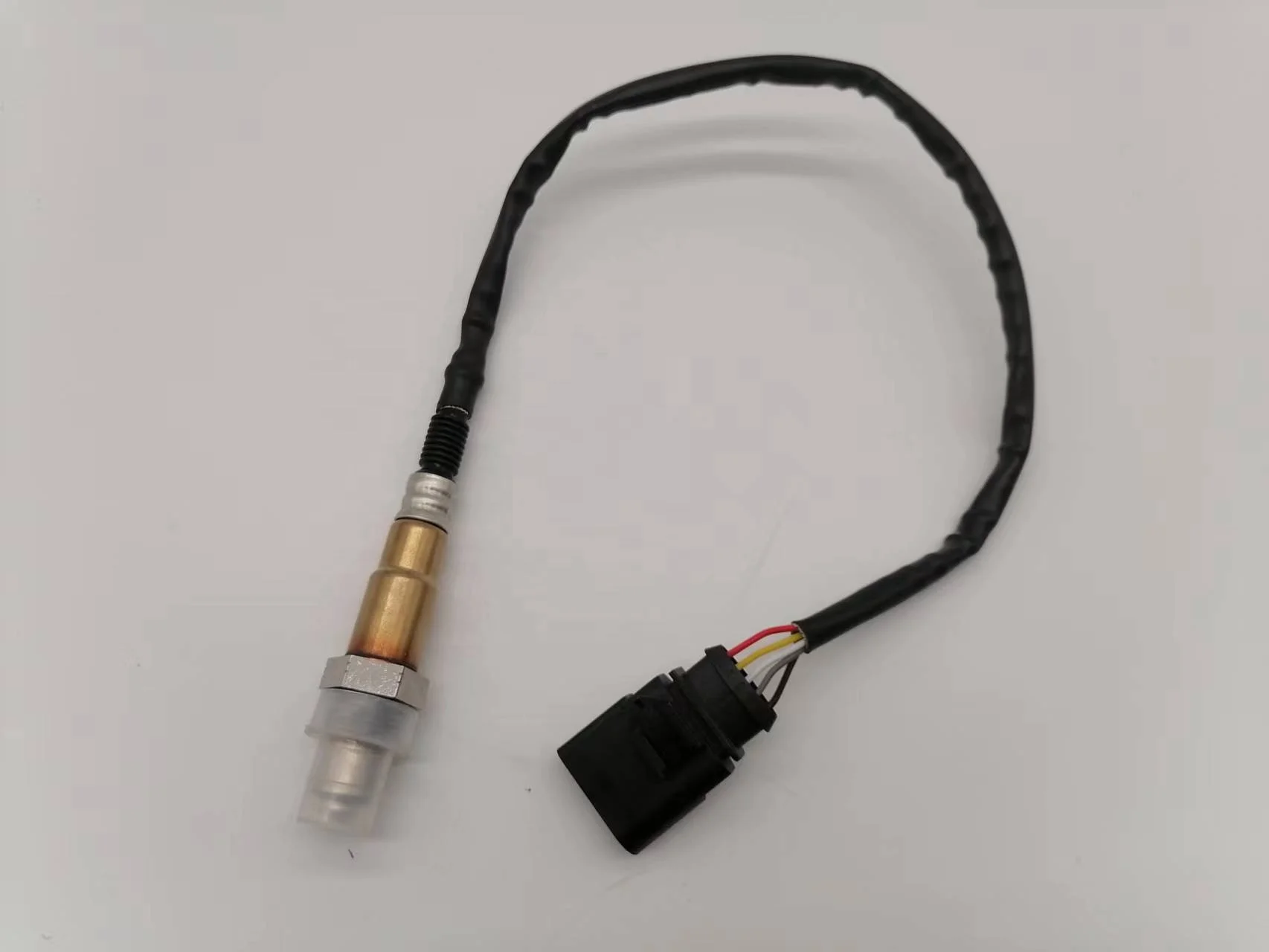Automotive Oxygen Sensor 079906262ab Is Suitable For Bentley 4.0 - Buy ...