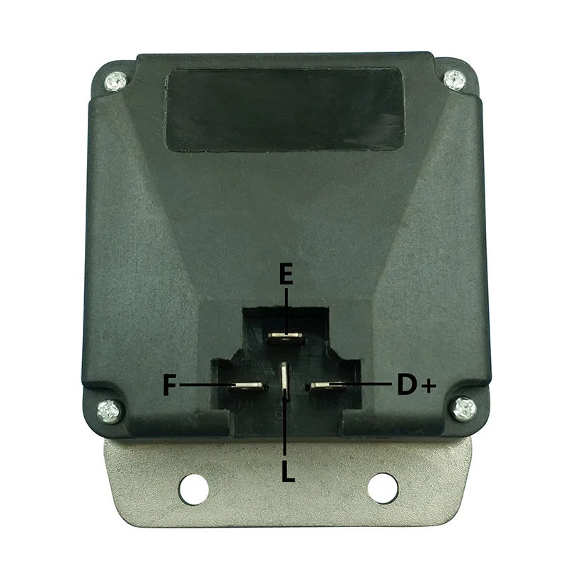 11635831 477973 IB033 Auto 24v Alternator Voltage Regulator| Alibaba.com