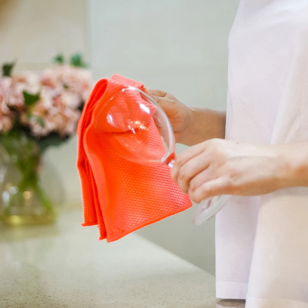 Diamond Cloth Best Sales Products Jewelry Cleaning Cloth - Buy Diamond ...