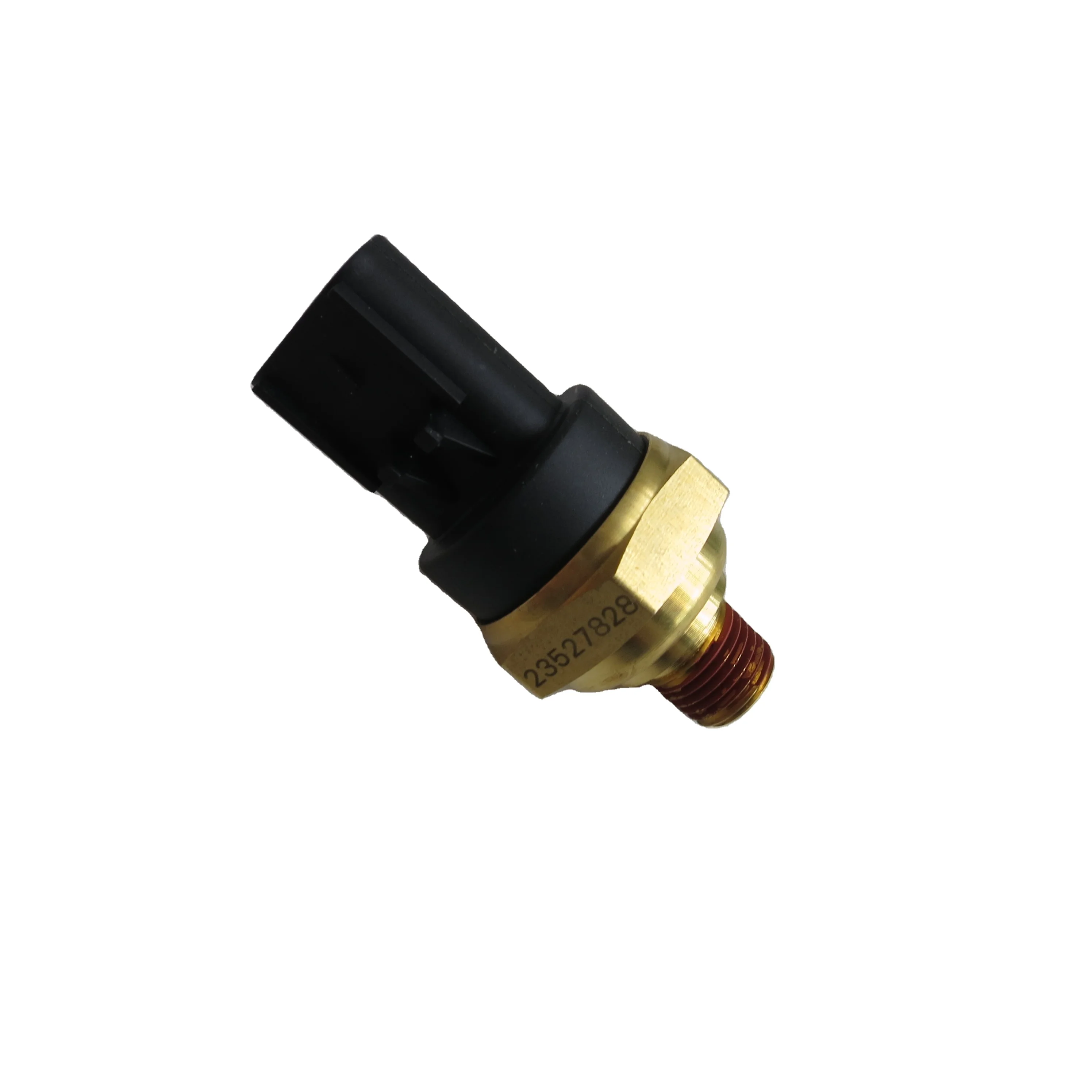 Sensor de presión de aceite, Series Detroit, motores diésel 23527828 ...