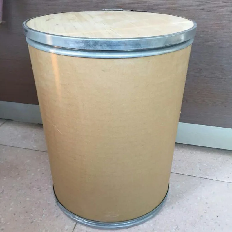 Eb-pvd Coating Plasma Thermal Spray Spherical Yttrium Aluminum Garnet ...