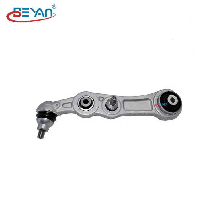 Auto Parts Accessories 205 330 6101 Left Rear Of Lower Front Axle ...