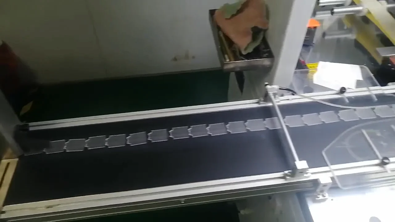 Illuminated Flexible Led Backlight Panel Led Sheet Mats - Buy Large Led ...