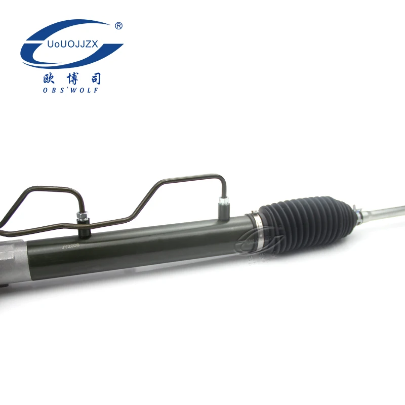 Power Steering Rack for NISSAN Sunny N16 2002-2007