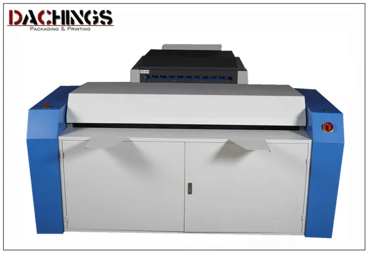 Ctp Machine Price In India - Buy Ctp Plate Making Machine,Ctp ...