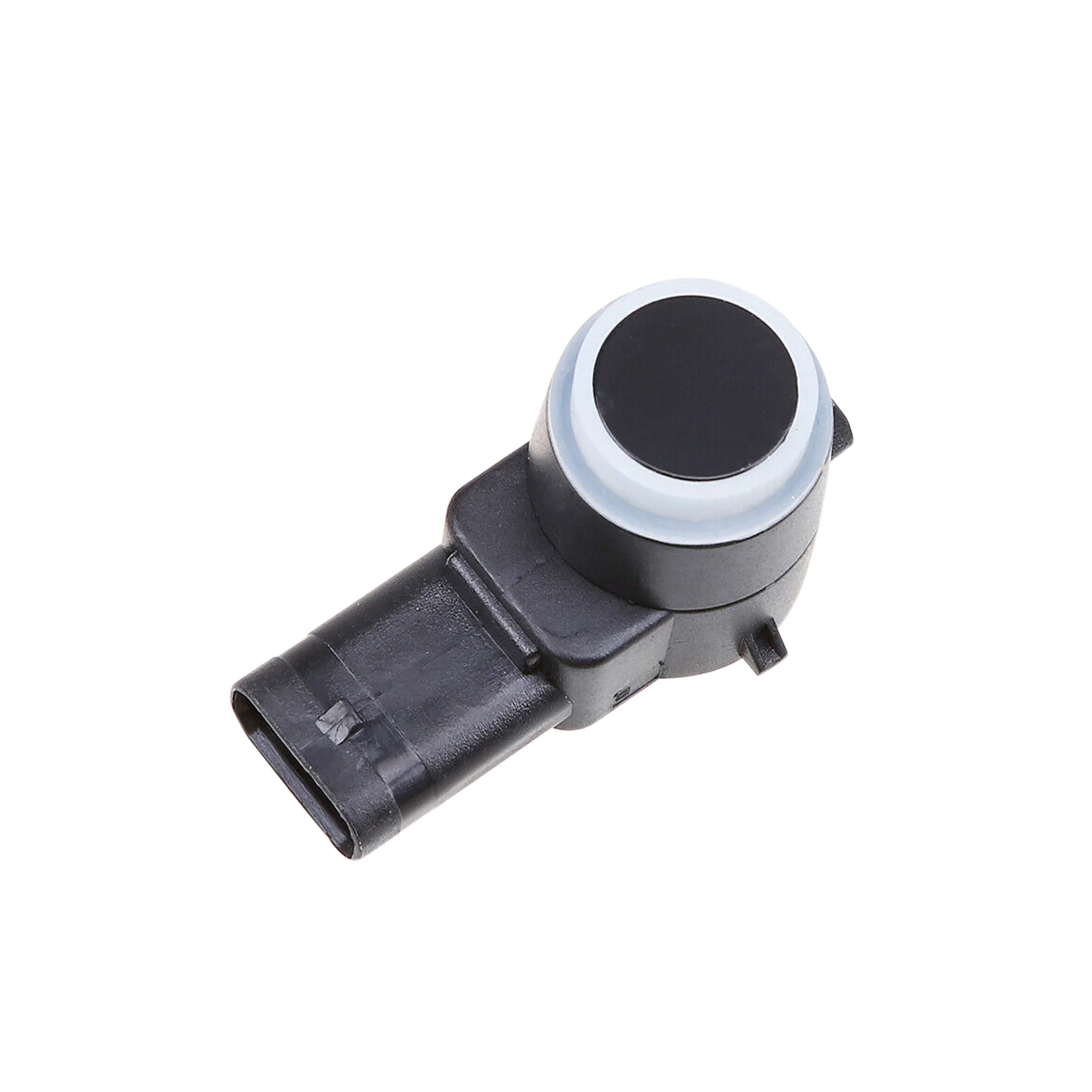 Mercedes-benz Parking Sensors - Reliable PDC Solutions