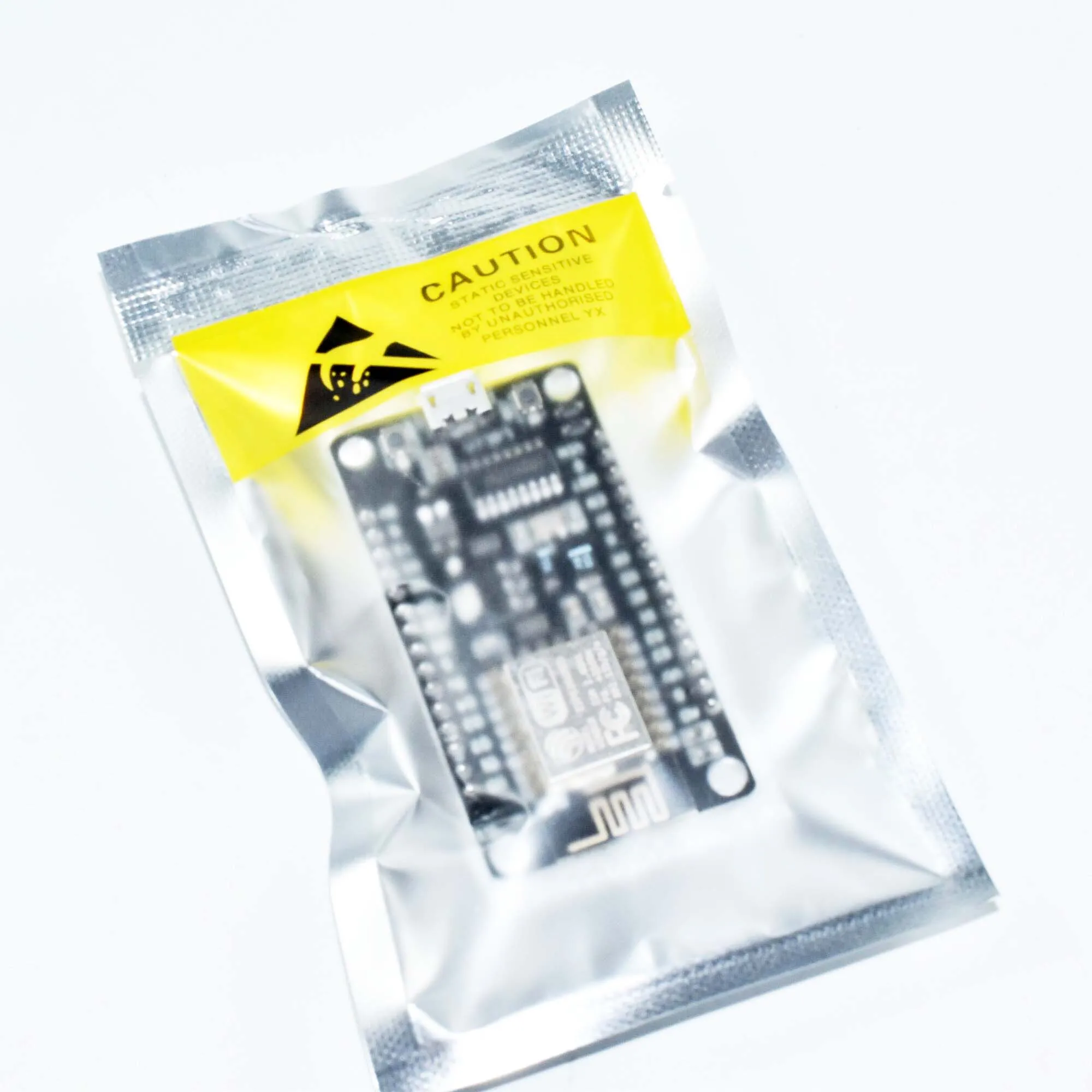 Esp8266 Nodemcu Esp8266 Nodemcu V3 Lua Esp8266 Ch340 Modul Iot Ch340 ...