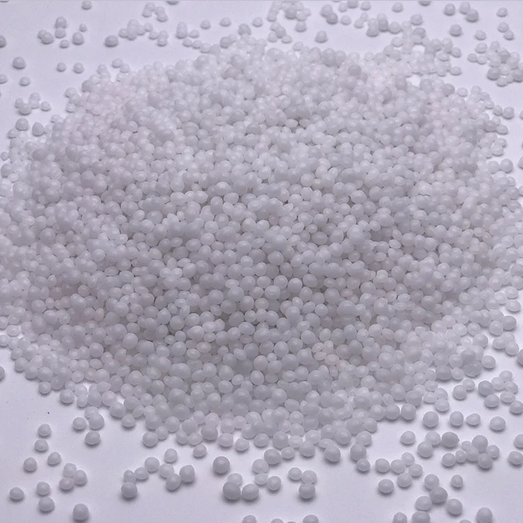 Pom Gf30 Virgin Engineering Plastic Raw Material Polyacetal Recycle Pom ...