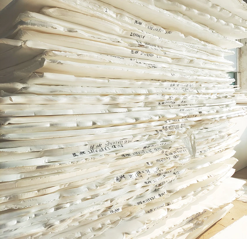 White Mpp Foam Sheet 15 Times Pp Foaming Board 2500x1150mm Size 25mm ...