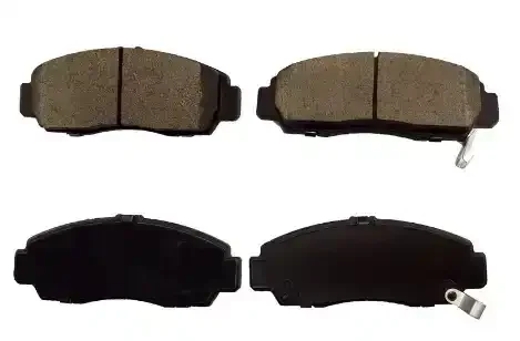 Kangtao 04465-0k260 04465-0k300 04465-0k330 04465-0k340 41060-05n90 ...