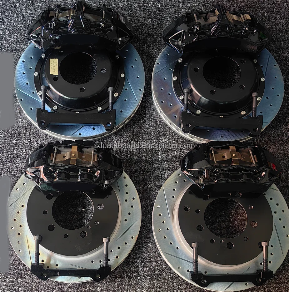 BBK Electronics Guide: What Brands Does BBK Own?