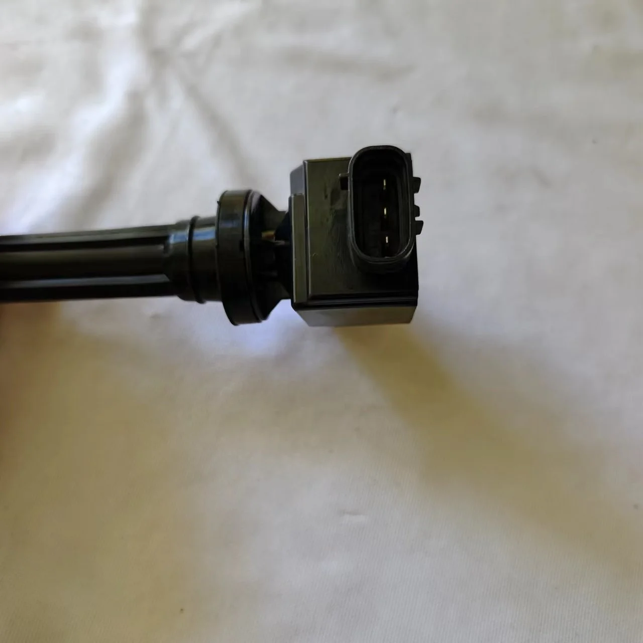 J20a Ignition Coil for Suzuki J20a Engine - Zuyiko Quality