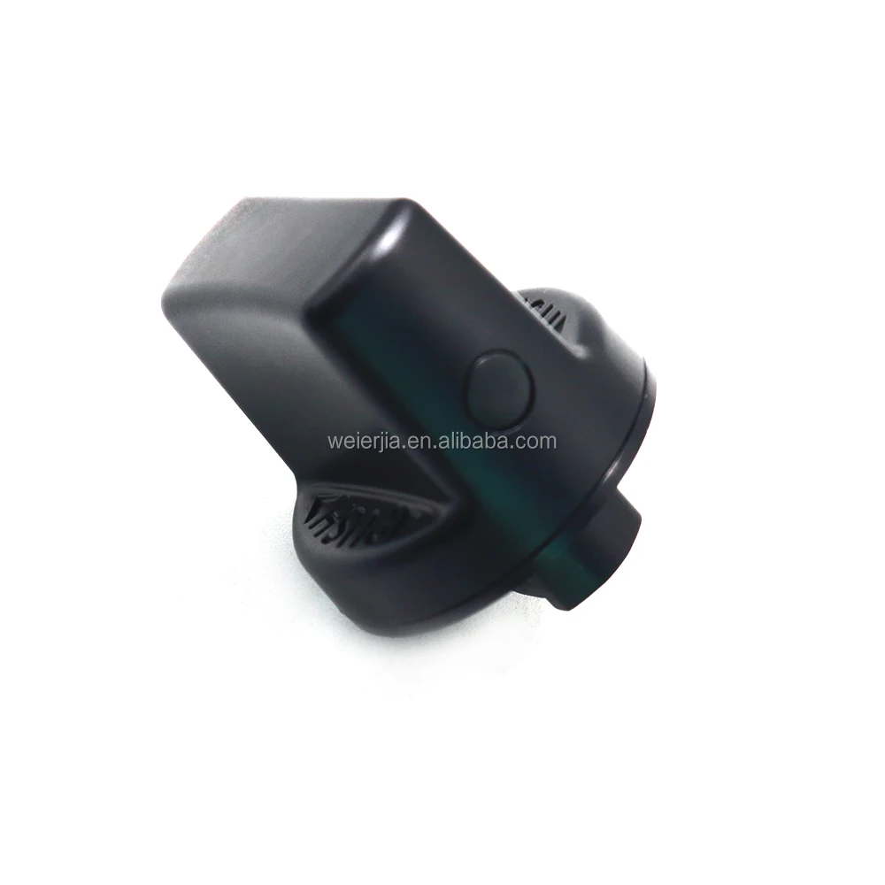 For Mazda Speed 6 Cx7 Cx9 Ignition Key Push Turn Knob Ignition Switch ...