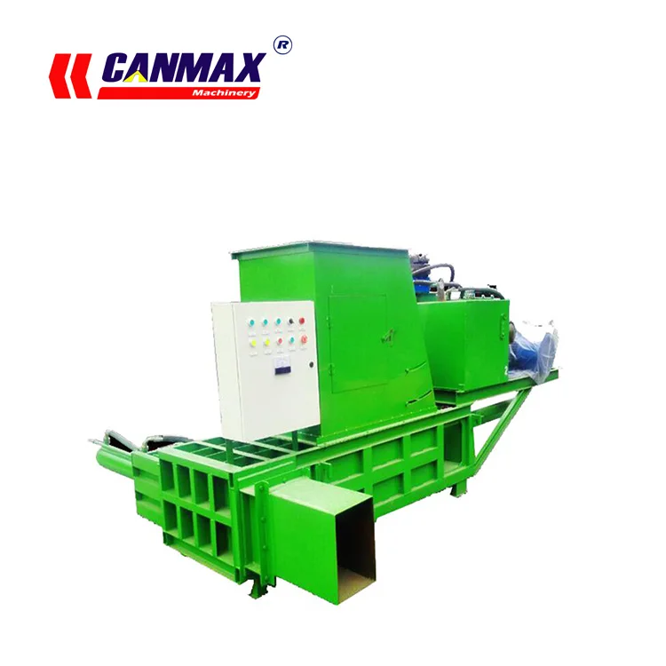Corn Straw Baler Machine,100kg Silage Baler,Silage Bale Packing Machine ...