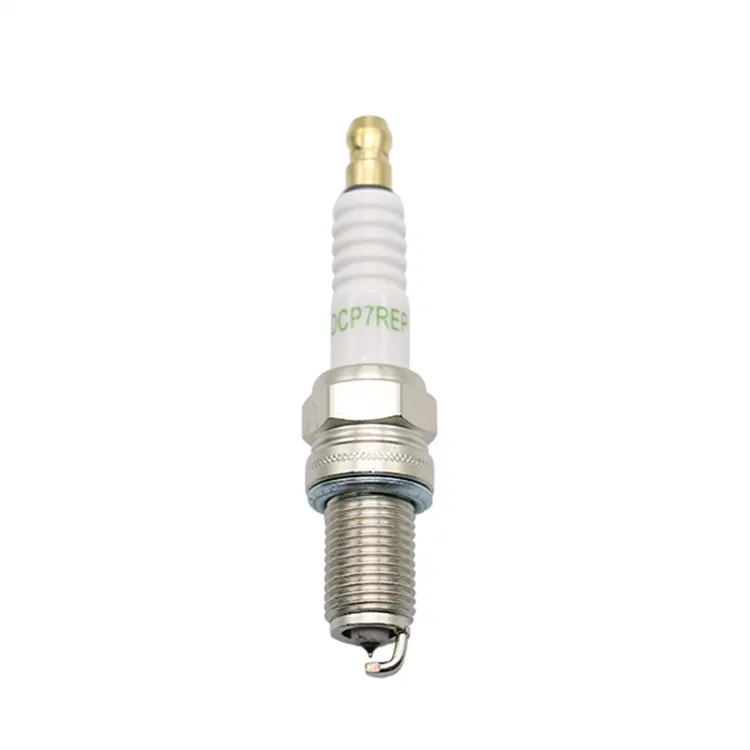 Daihatsu M80 1.3l Platinum Denso Spark Plug Xu22pr9 - Buy Daihatsu ...