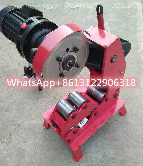 유압 전원 파이프 절단기 파이프 절단 도구 파이프 절단 기계 중국에서 만든 Buy 자동 파이프 커터 자동 파이프 튜브 수축 파이프 절단기인기 파이프 커터 전기 휴대용