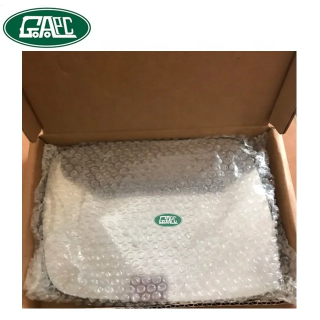 Car Mirror Glass for Land Rover Range Rover Sports 2010-2012