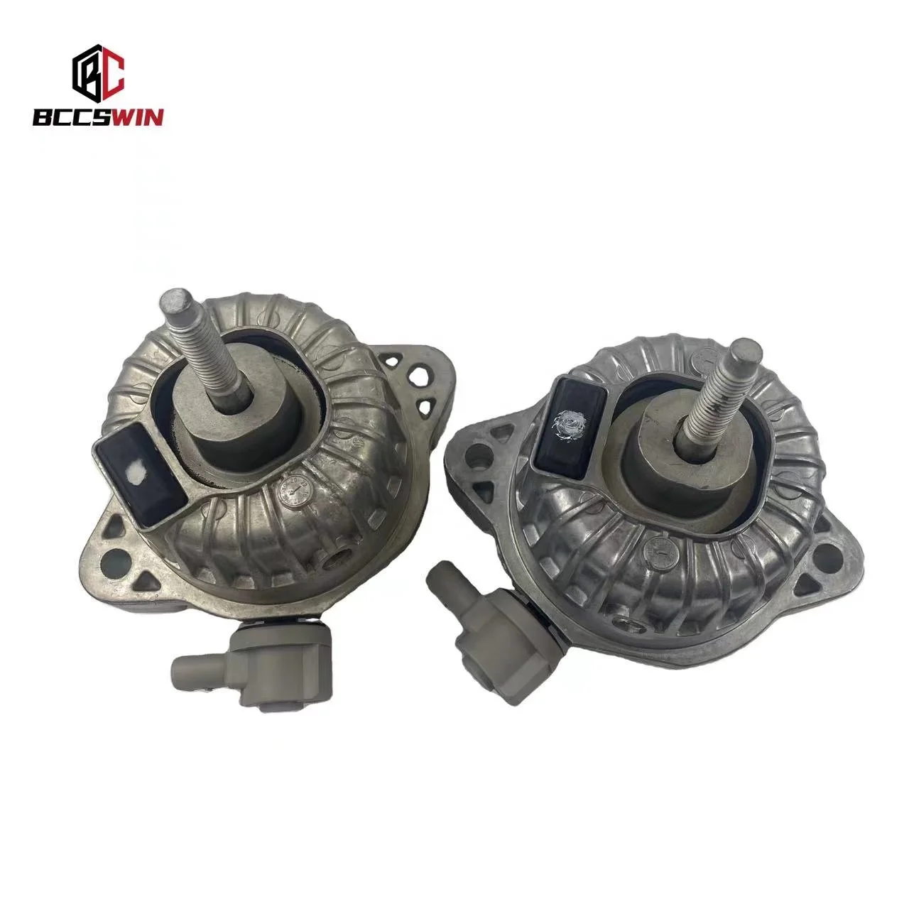 20778826 Engine Mount for Cadillac SLS - High Quality Auto Parts