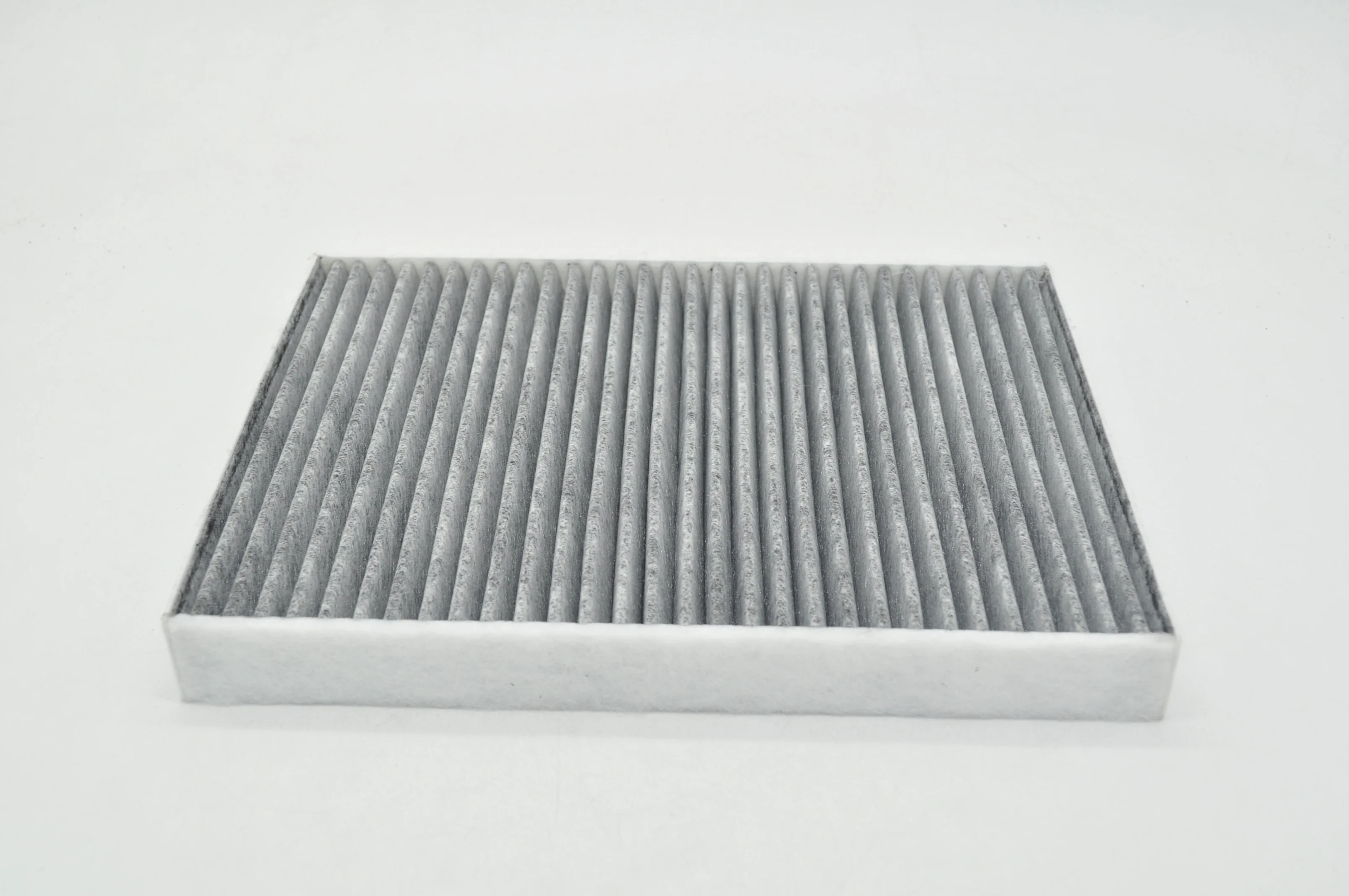 68071668AA Car Cabin Air Filter - High-Quality Activated Carbon