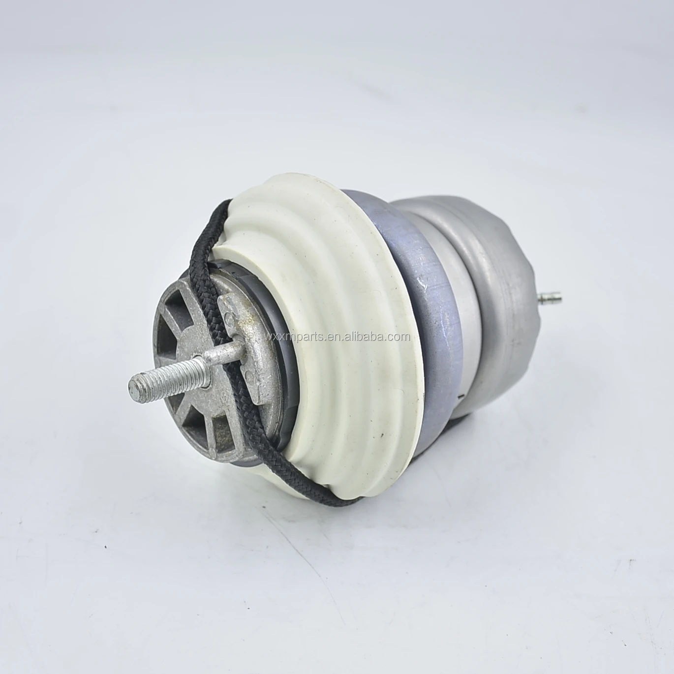 High Quality Factory Aw93 6a003 Ad/c2z13435/8x23-6a003-cc/c2d6341 ...