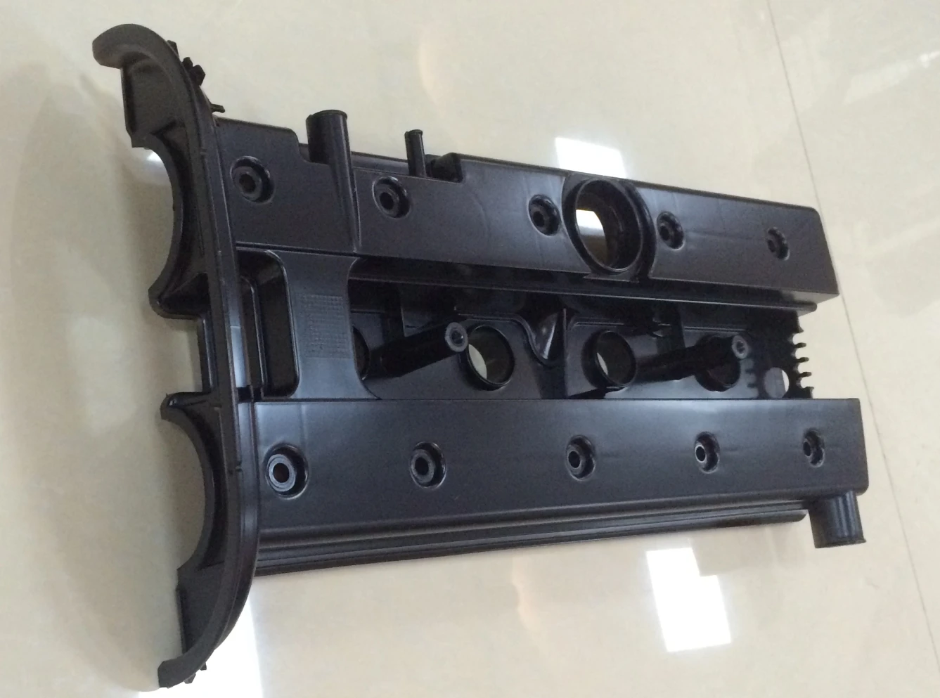 밸브 챔버 커버 90501943 OPTRA 03 LACETTI 03 20| Alibaba.com