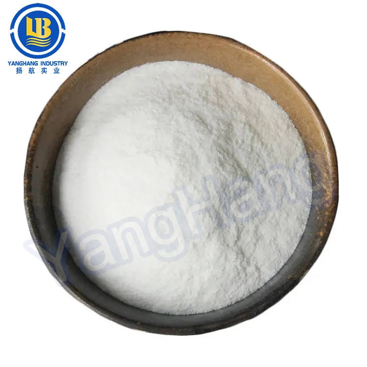 Sweetener Sucralose/aspartame Sodium Saccharin Dextrose Anhydrous ...