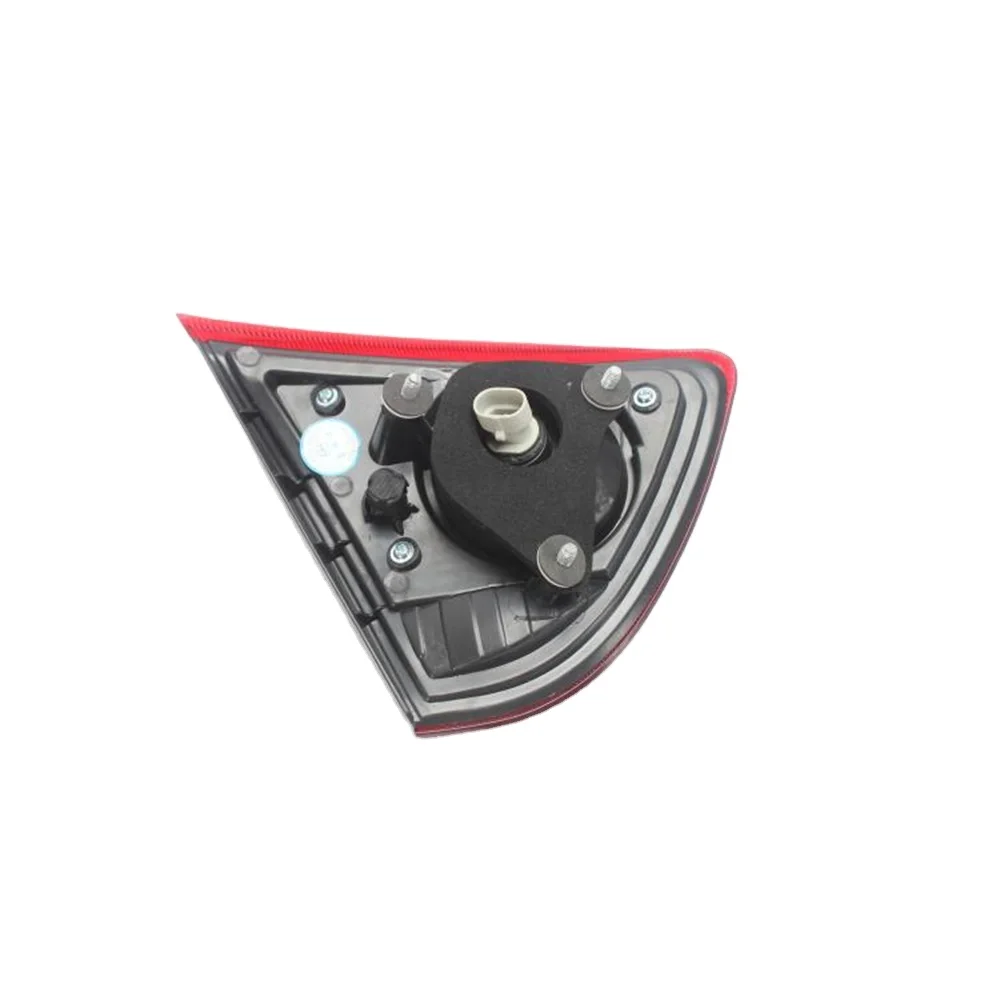 NAP Great Wall Haval H1 (Red Label)/M4 Original Rear Tail Lamp Assembly ...
