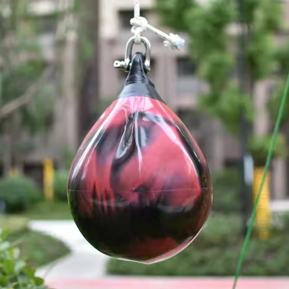 Wholesale Adjustable Custom Logo Watertight Pvc Gym Training Heavy ...