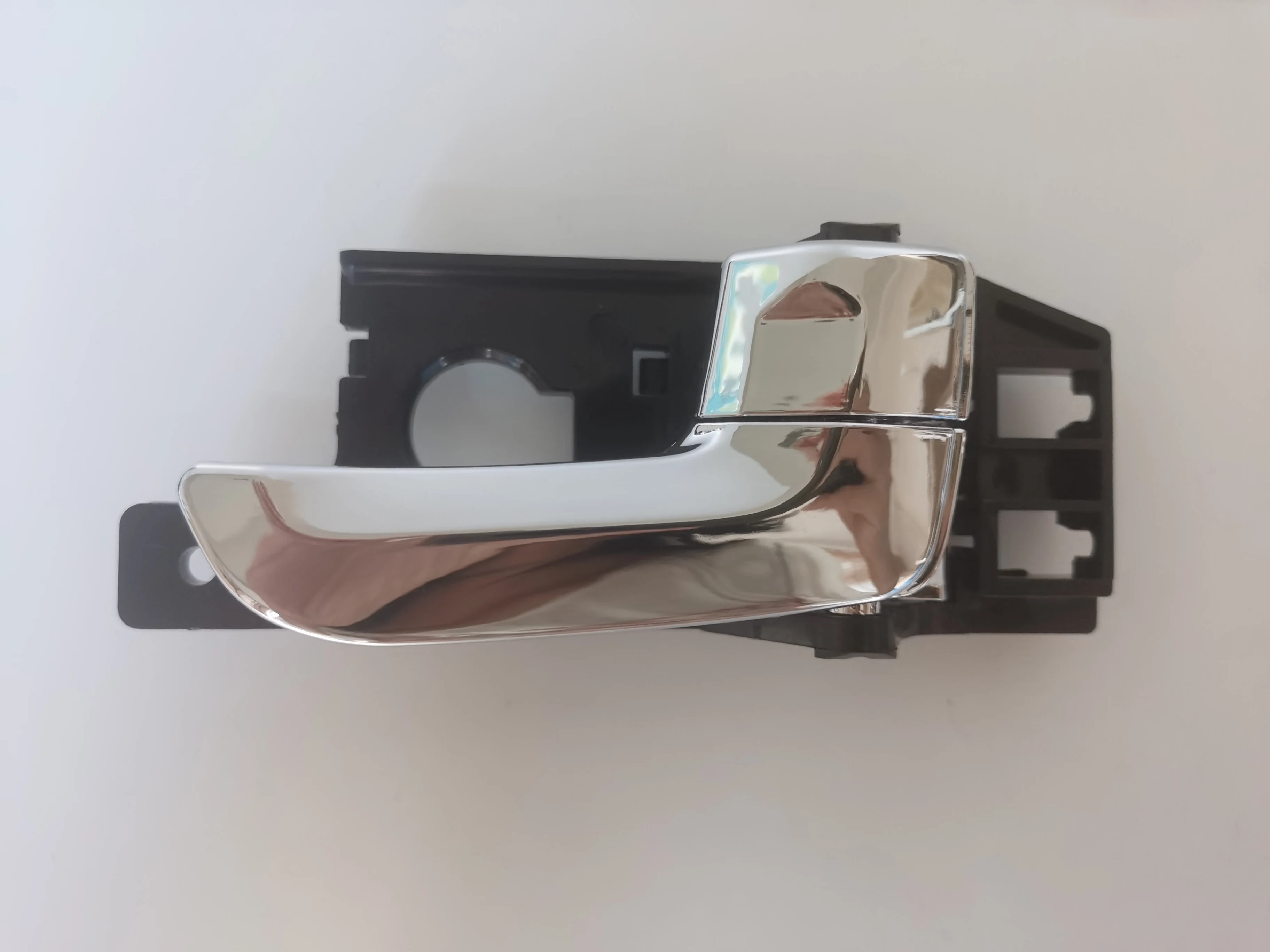 Car Auto Spare Parts Inner Inside Interior Door Handle For Kia Sportage ...