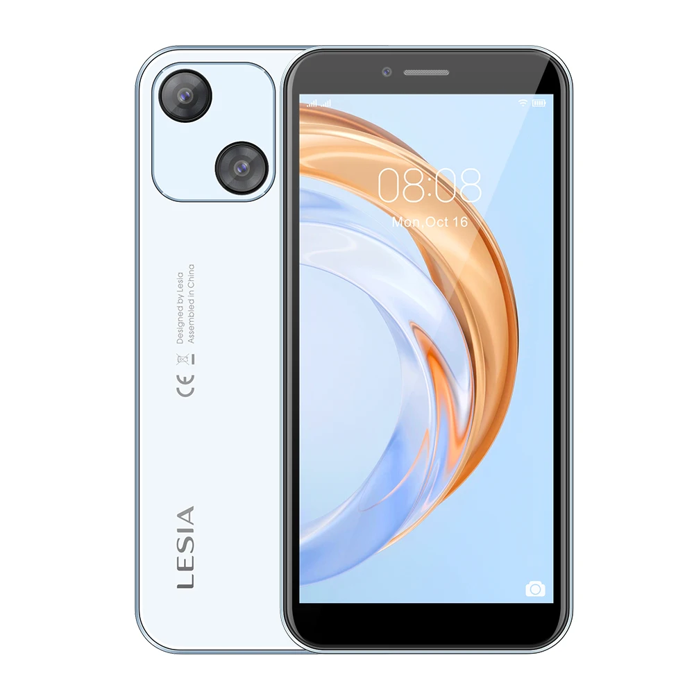How to Choose a Low-Price 4G China Mobile Phone