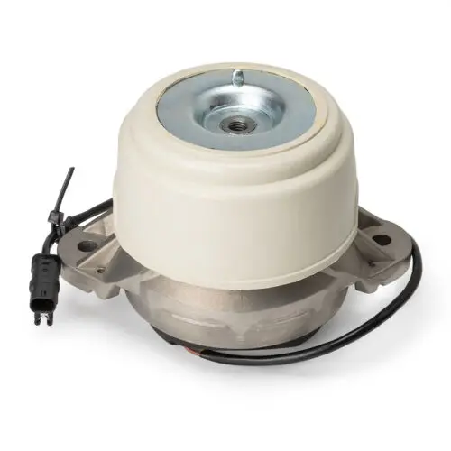 2212404717 Engine Mounting Strut For Mercedes Benz S280 S320 S350 S400 ...