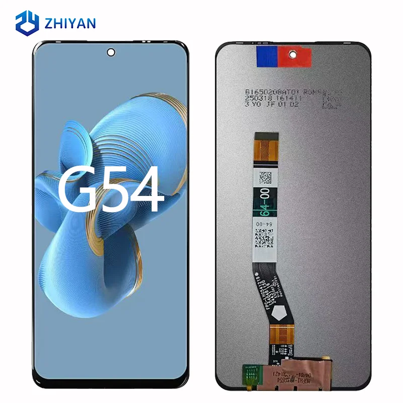 Motorola Phone Prices Guide: How to Choose Wisely in 2026