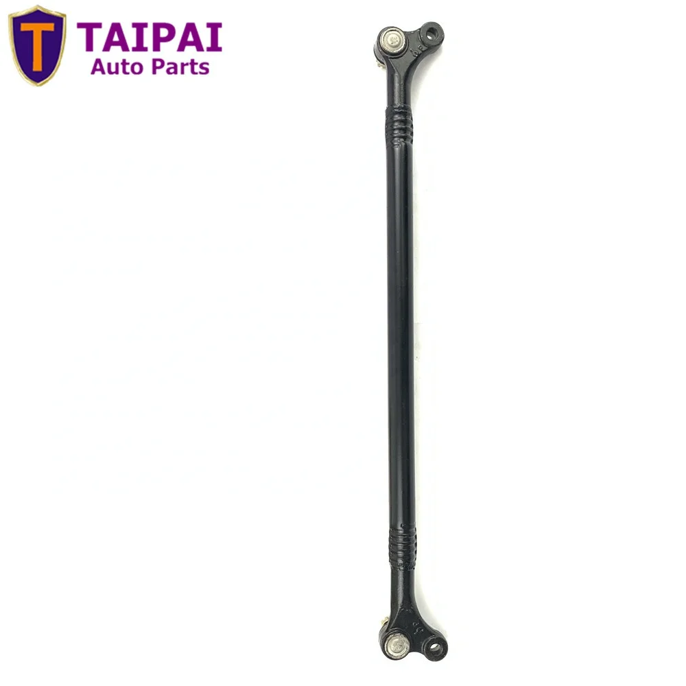 48560-3S525 D8560-VK90A Left Center Link for NISSAN NP300 PICK up NAVARA