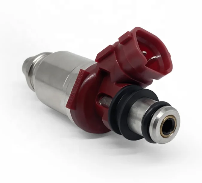 Kraftstoff Injektor 0280158712 - Buy Kraftstoff Injektor 0280158712 ...