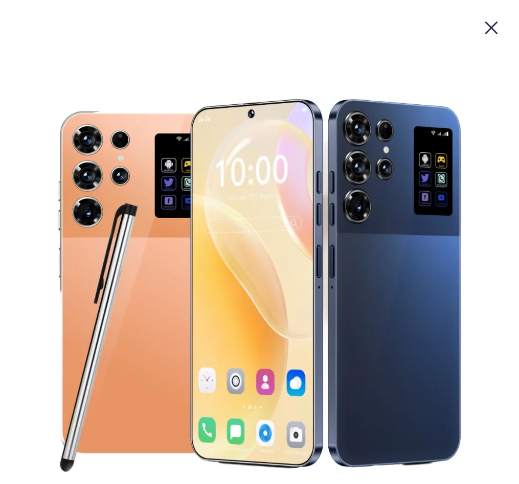 New Android Phones Price List 2026 Guide