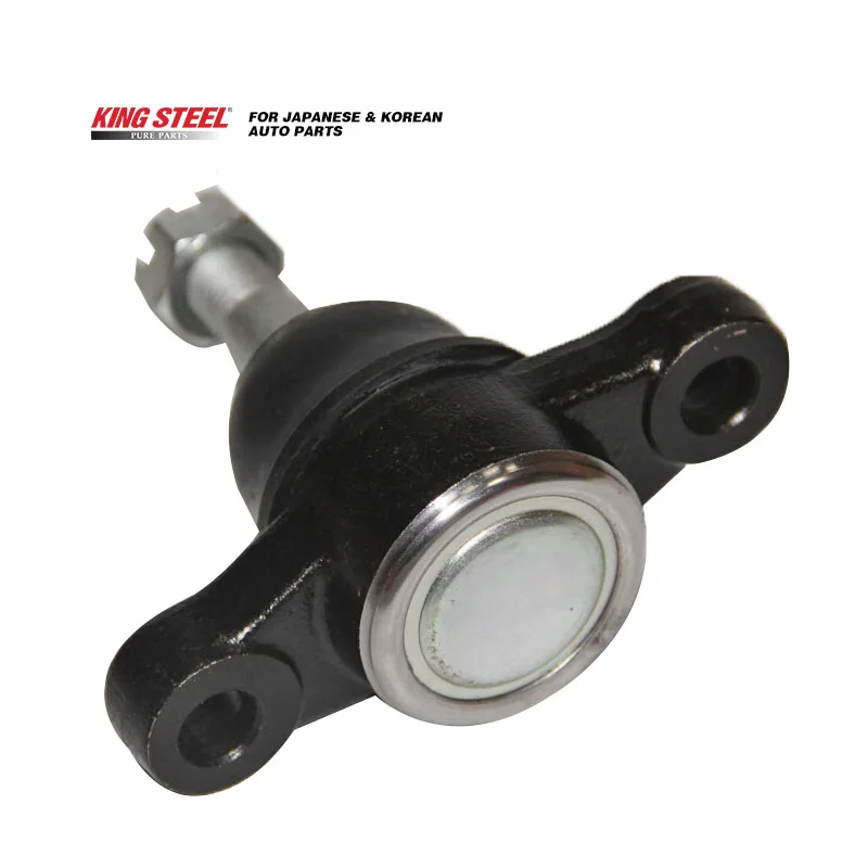 Kingsteel Car Parts - Lower Ball Joint for Hyundai Sonata