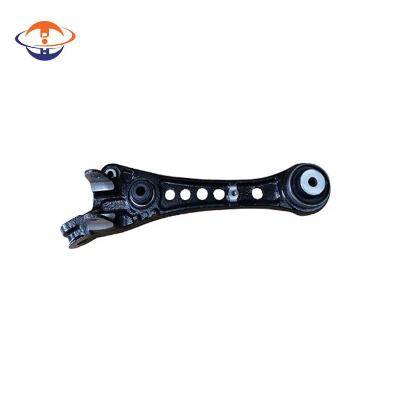Suspensión de piezas de automóvil frente del brazo de Control inferior ...