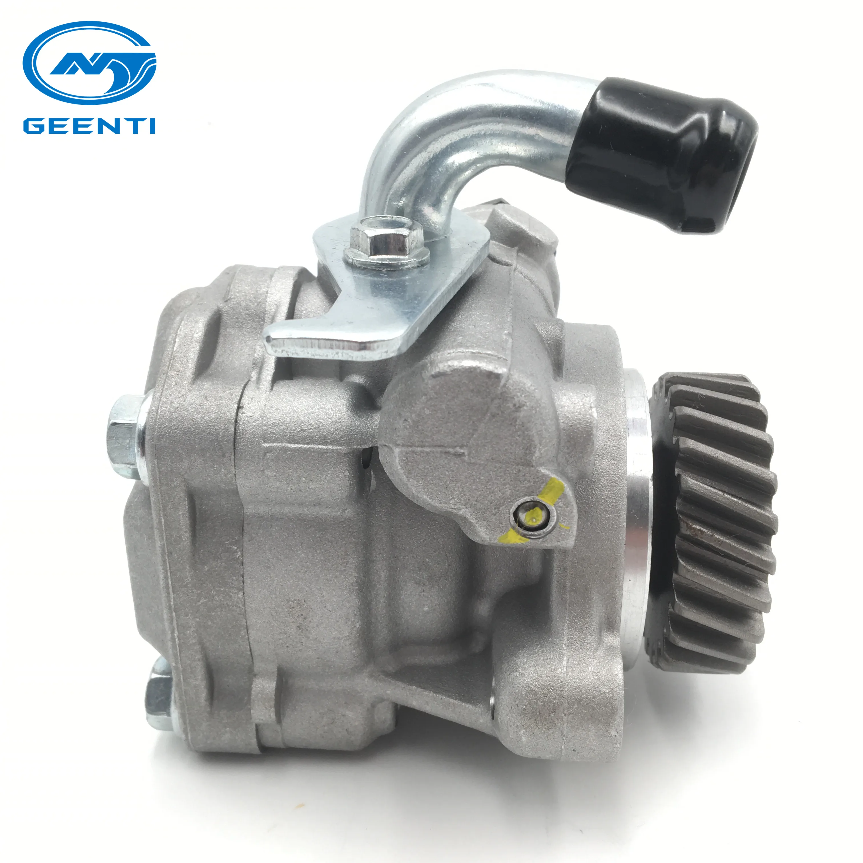 MR992871 Power Steering Pump for MITSUBISHI L200 & NISSAN X-TRAIL