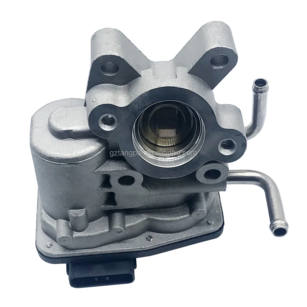 Egr Valve Oem 14710aa741 14710-aa741 - Buy Egr Valve Oem 14710aa741 ...