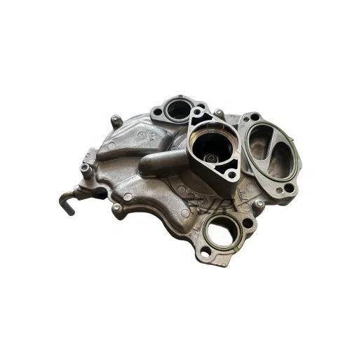 玛莎拉蒂柴油水泵46328182| Alibaba.com