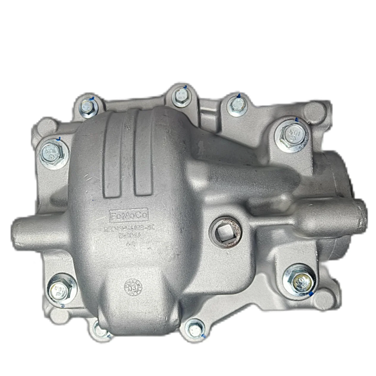 CV6W4B025DF Rear Differential Assembly for Ford KUGA