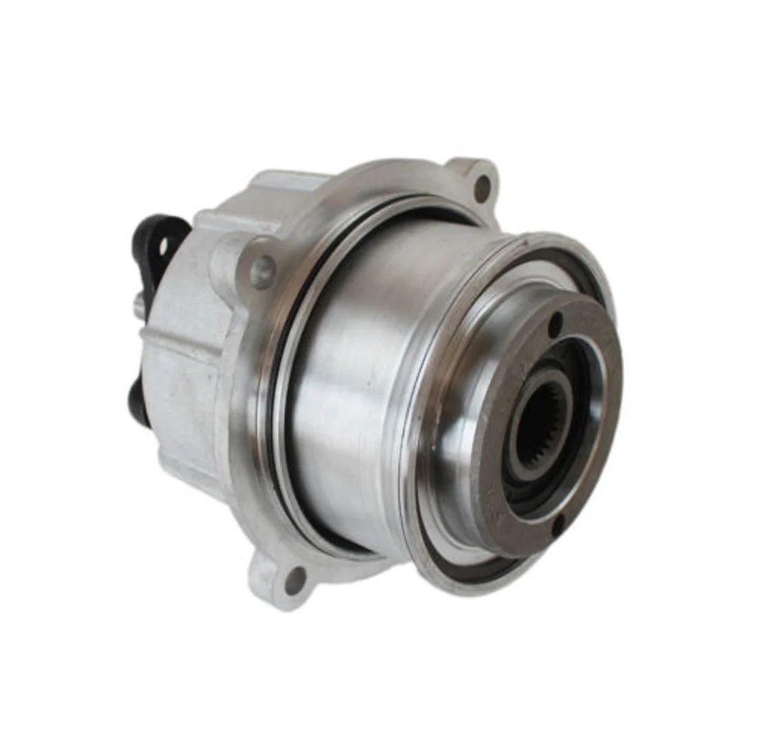 47800-39300 Coupling Assy Differential Viscous Coupler for Hyundai Kia ...