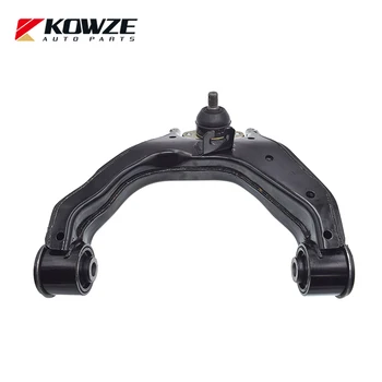 Auto Front Upper Right Suspension Arm Assy Oem 4010a013 4010a103 ...