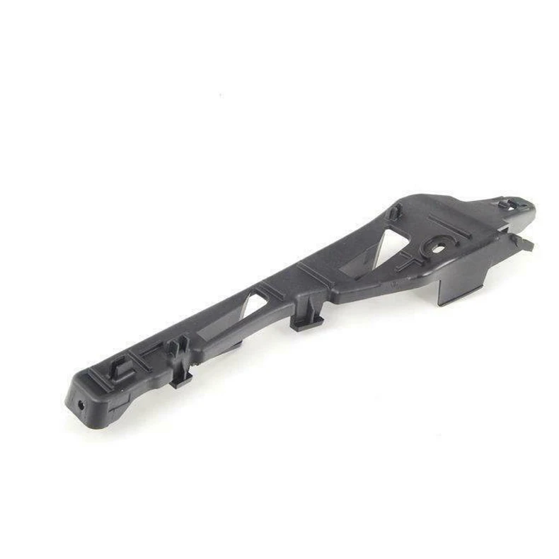 95850504900,95850505000 Partes Del Cuerpo Del Coche De Parachoques ...