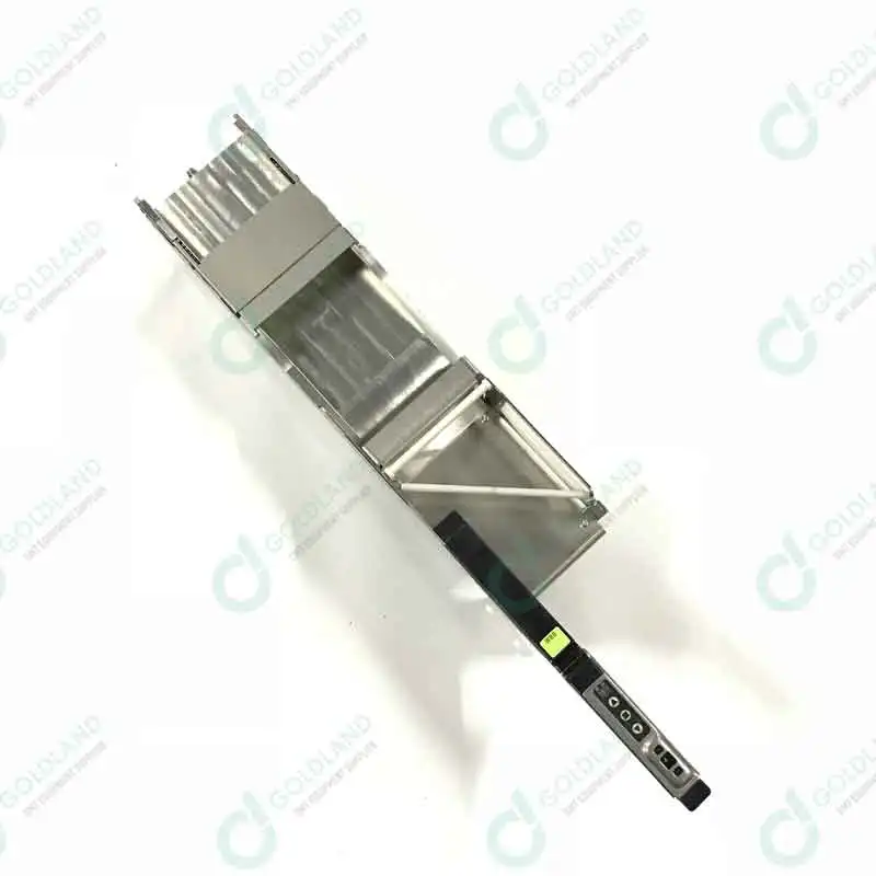 SMT FUJI Feeder Intelligent NXT/XPF 88mm - Quality & Efficiency